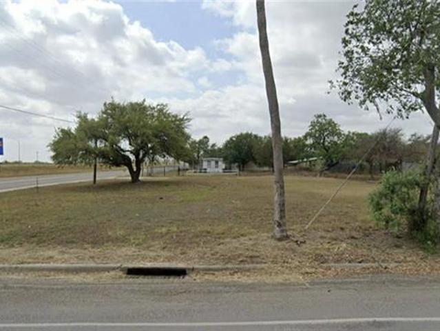 318 E Noble St, Falfurrias, TX 78355 | MLS #496781