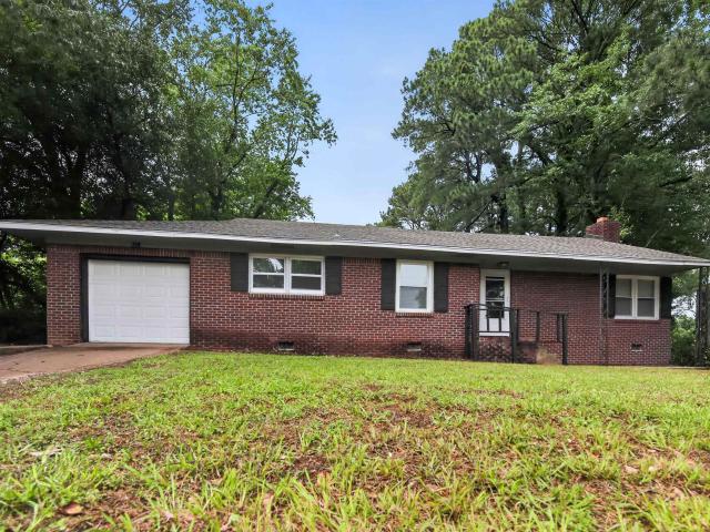 318 e raines rd