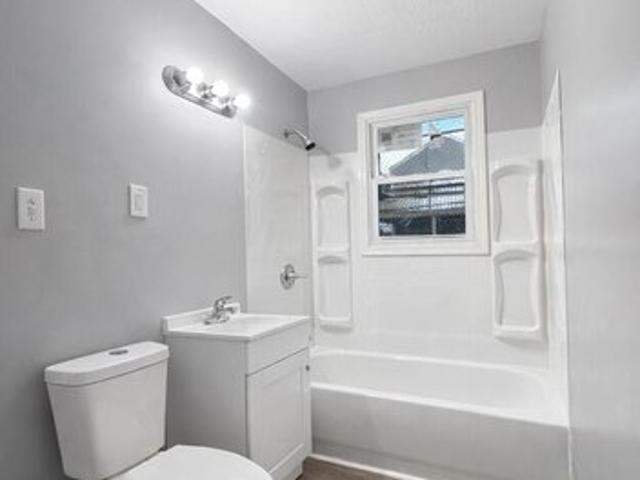 318 E Sixth St, Lexington, KY 40508