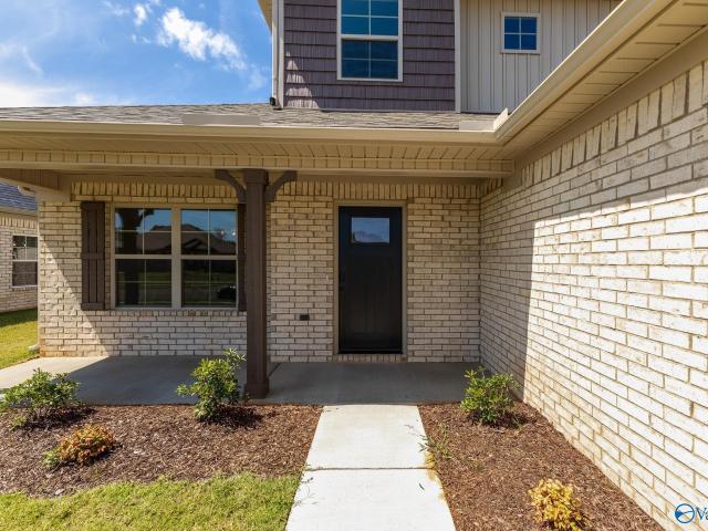 318 Emma Way