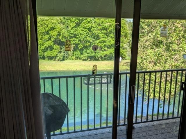 318 English Place # 318
