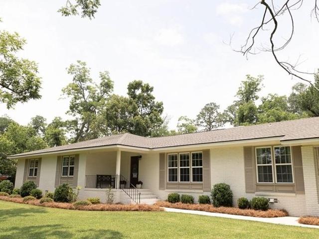 318 Eager Rd, Valdosta, GA 31602
