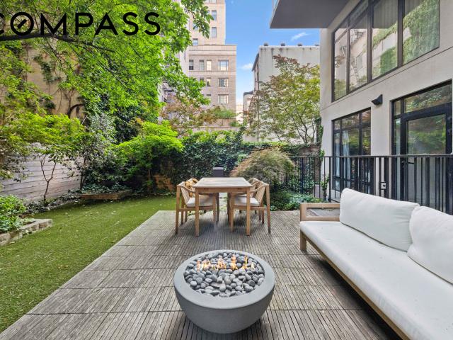 318 East 81st Street, New York, NY