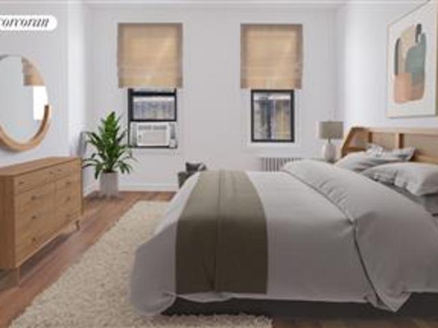318 East 151st Street, Bronx, NY
