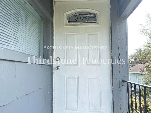 318 East 19th Street, Jacksonville, FL 32206