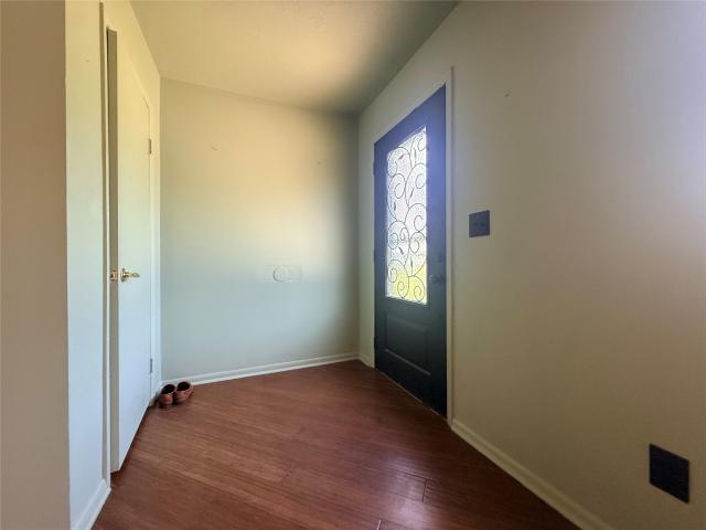 318 edge park drive