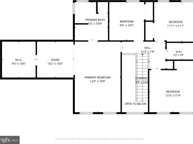 318 Elmwood Lane