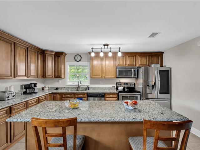 318 Evangeline Road