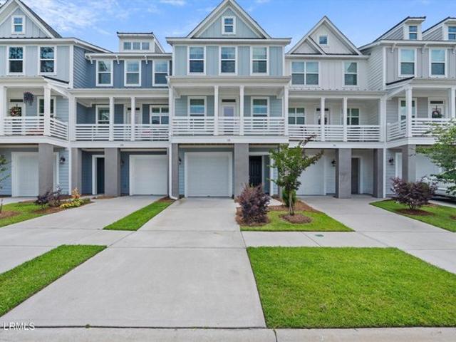 318 Forest Trce, Bluffton, SC 29910
