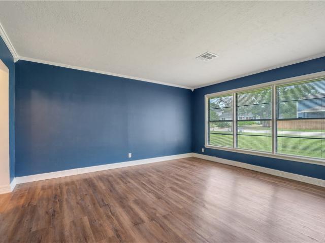 318 Fairway Drive