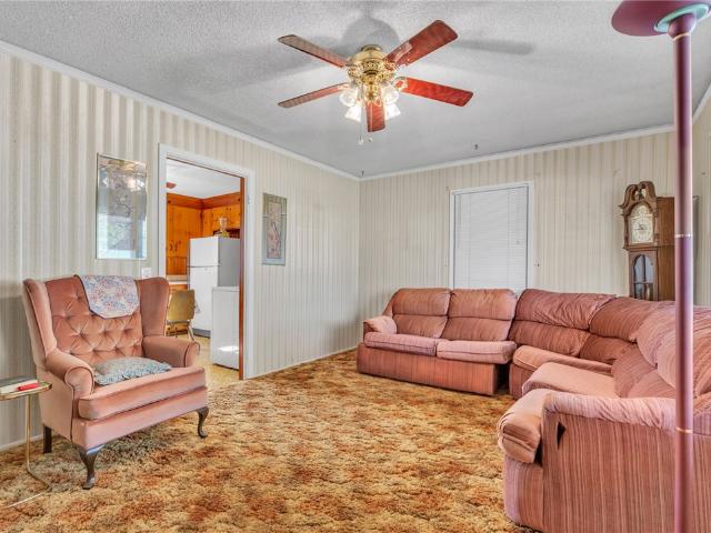 318 Fretwell Dr, Anderson, SC 29626 | MLS #20293 | Compass
