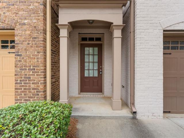 318 Knelston Oak Drive