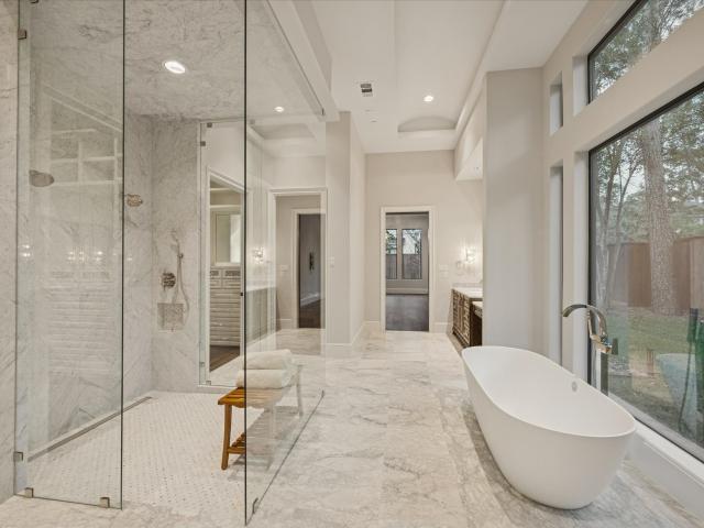 318 Knipp Rd, Houston, TX 77024 | MLS #37726