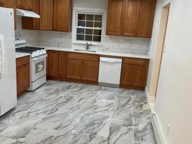 318 Kirkman Ave, Elmont, NY 11003