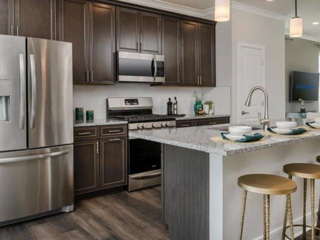 318 Hackley Dr, Joppatowne, MD 21085