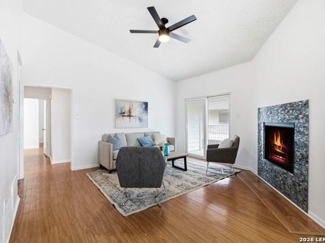 318 Harmony, Unit 318
