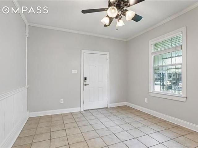 318 Harney St, New Orleans, LA