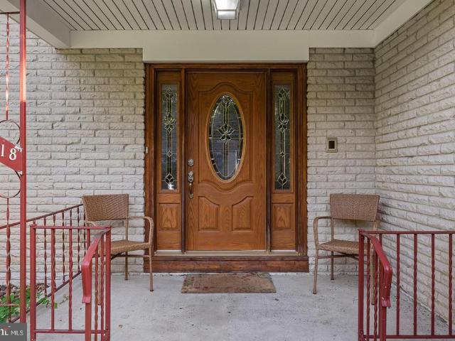 318 Hialeah Drive