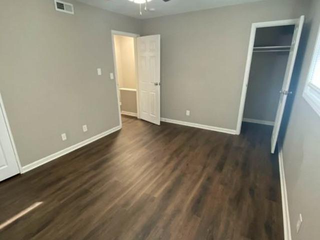 318 Highland St 2 Bedroom Apartment for Rent at 318 Highland St, Mount Holly, NC 28120
