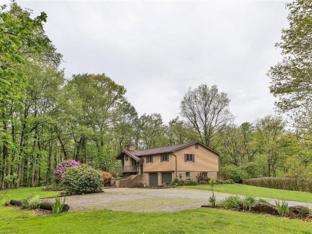 318 Hines Lane