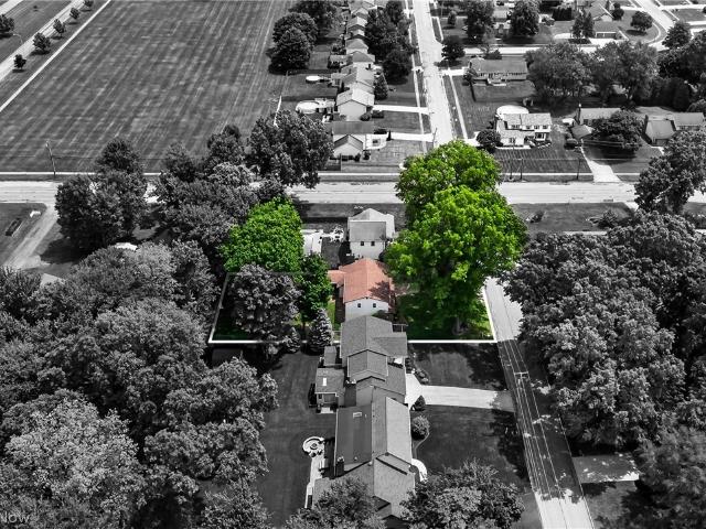 318 Ingram Drive