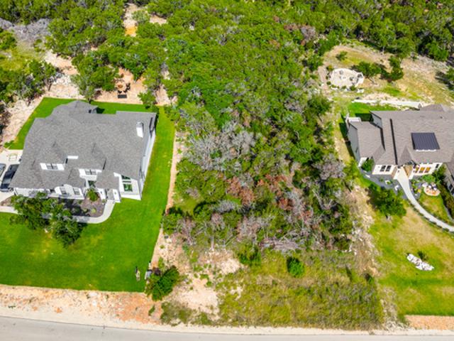 318 Iron Hill