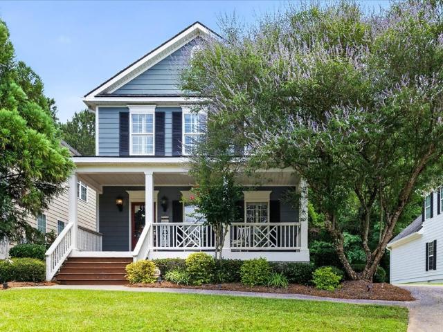 318 Ivystone Drive