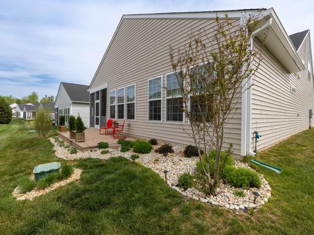 318 john rucker dr