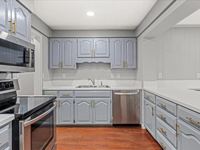 318 Oakland Cir NW, Fort Walton Beach, FL 32548 | MLS #993240
