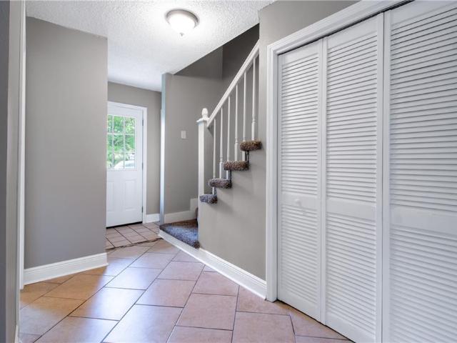 318 Ormond Meadows Drive # A