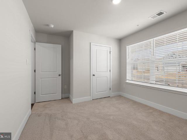 318 Orpington Drive