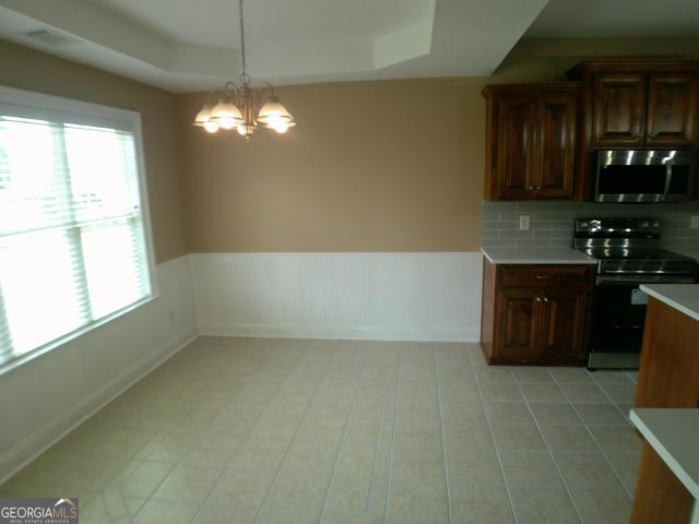 318 Lovorn Circle