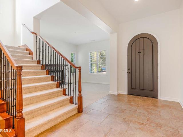 318 Loire Valley Drive