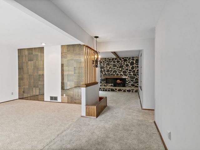 318 Laurel Lane