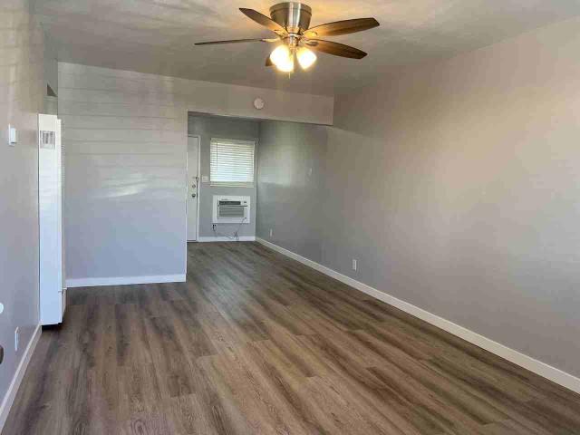 318 Lawton St 2 Bedroom Apartment for Rent at 318 Lawton St, Antioch, CA 94509