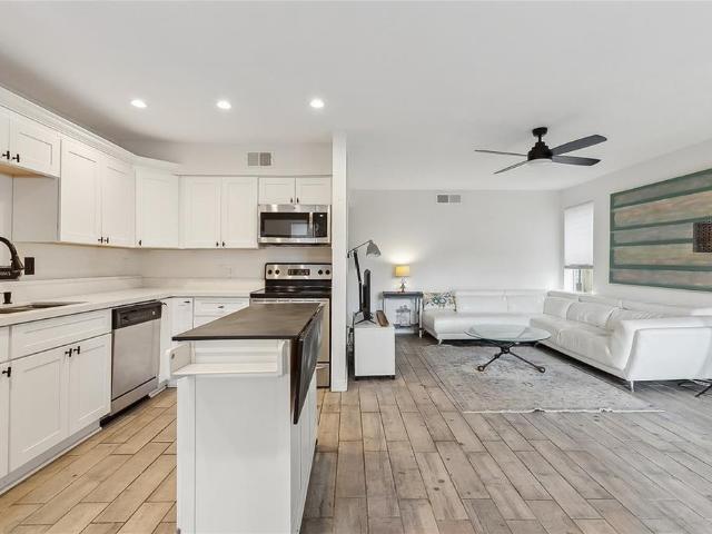 318 Lake Marina Avenue # 109