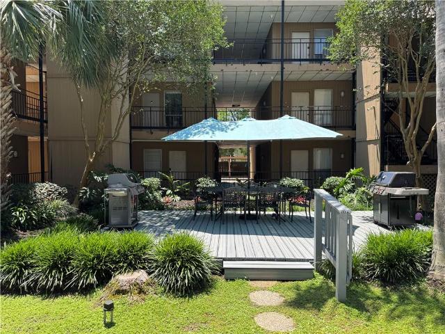 318 Lake Marina Avenue # 219