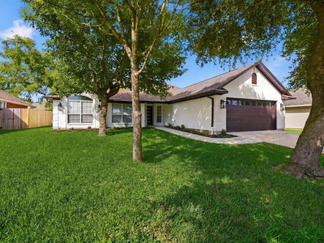 318 Landsburg Lane