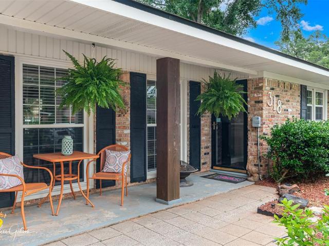 318 Levin Lane
