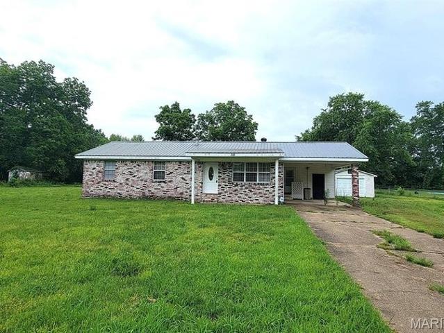 318 Lee Ave, Poplar Bluff, MO 63901