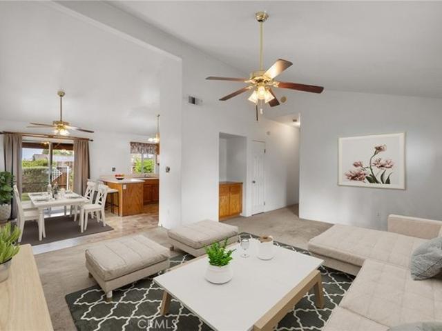 318 Leeta St, Bakersfield, CA 93307