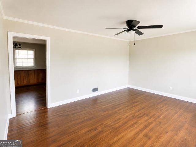 318 Leola Drive