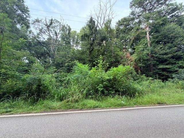 318 Little River Trl Lot 530, Eatonton, GA 31024