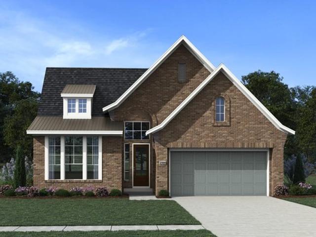 318 Mountain Oak, Castroville, TX 78009