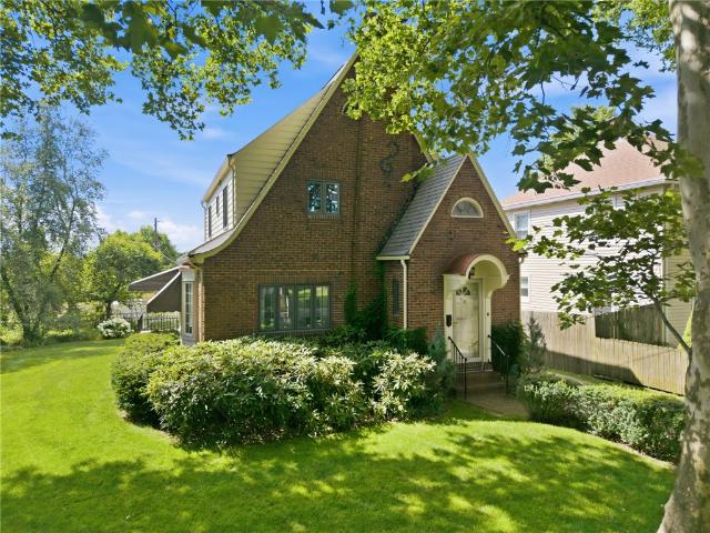 318 Morrison Ave