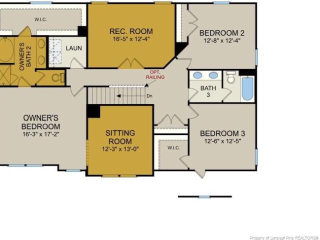 318 Maverick Lot 15 Lane