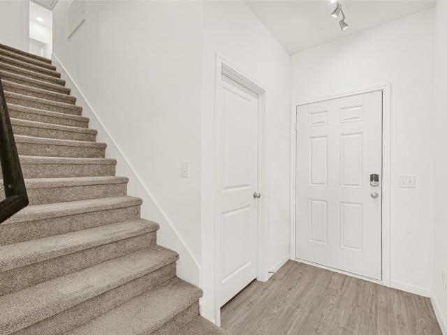 318 Maple Bark Trail