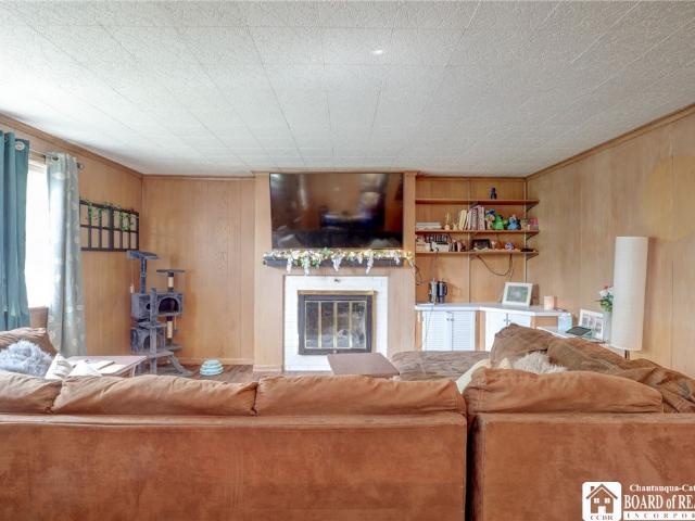 318 Maplecrest Avenue
