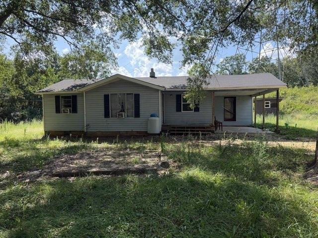 318 Martin Hills Rd, Blacksburg, SC 29702