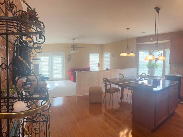 318 Mcclellan Road